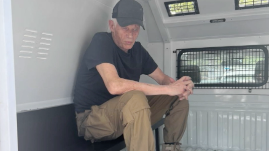 Chris Hani's family calls for inquest into assassination - eNCA